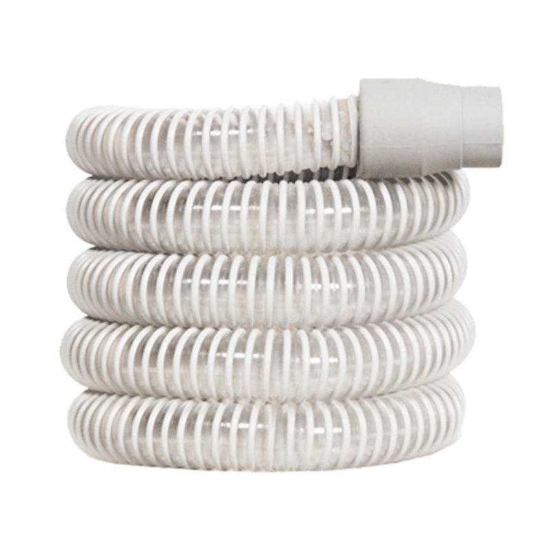 Performance Tubing by Philips Respironics - CPAP Store Los Angeles