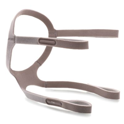 Replacement Non-Magnetic Headgear Clips for Philips Respironics Amara ...