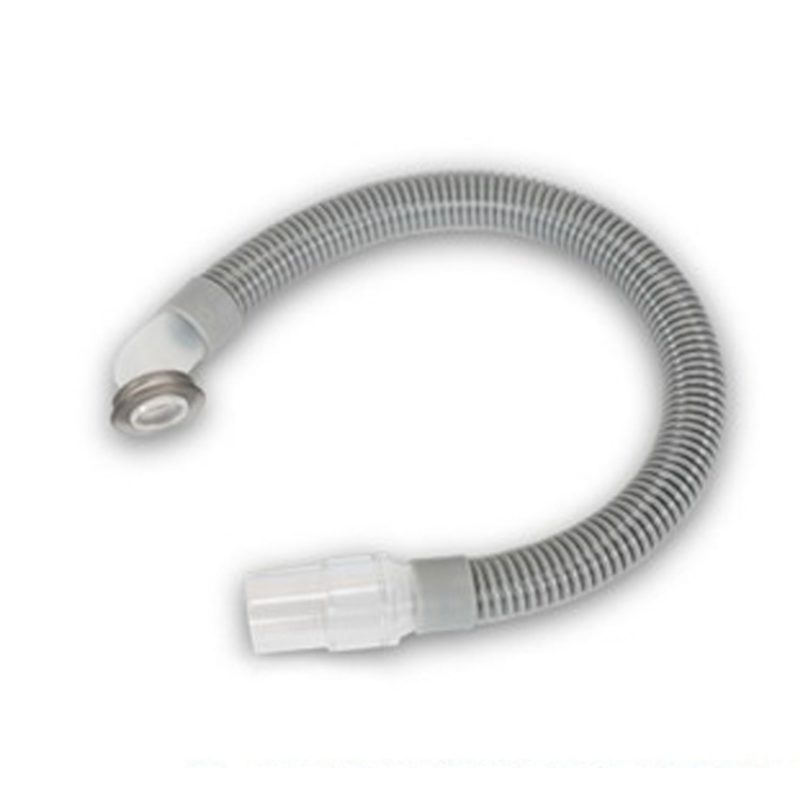 Swift™ FX and Swift FX for Her Frame Assembly by ResMed - CPAP Store ...