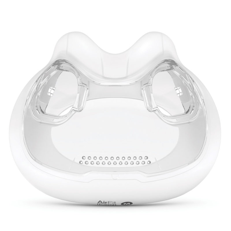 ResMed HumidX™ Standard HME Humidifier for AirMini™ Travel CPAP Machine ...