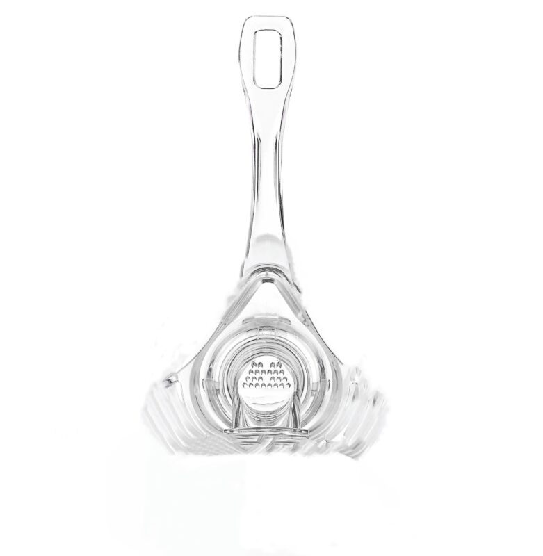 Replacement Frame For Philips Respironics Pico Nasal CPAP Mask - CPAP ...