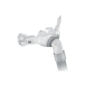 Replacement AirMini Elbow & Swivel for ResMed AirFit™ F20 & F30 Full ...