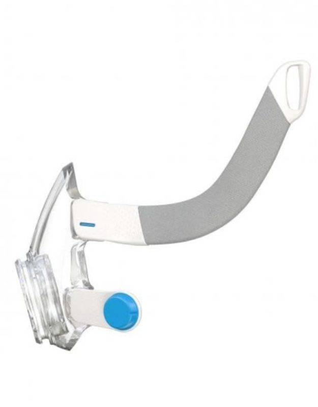 Replacement Frame for ResMed AirFit F20 and AirTouch F20 Full Face CPAP ...