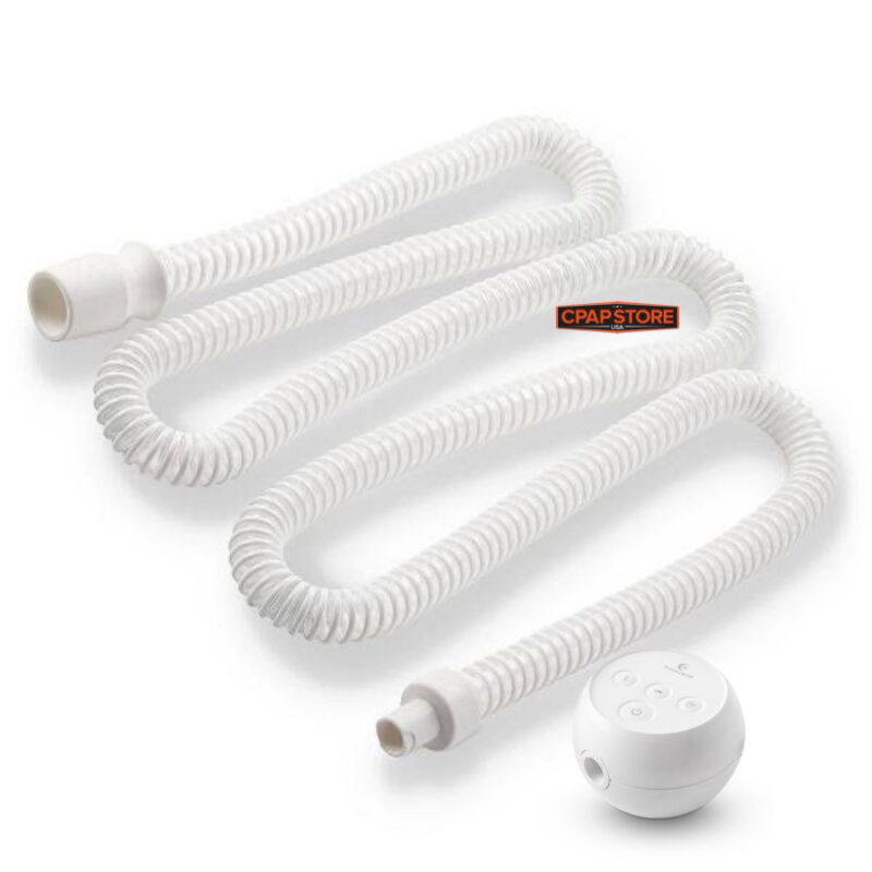 Replacement 6 ft AirFlex Tubing Hose for Transcend Micro CPAP Machine ...
