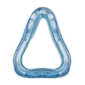 Replacement Air Gel Cushion for SleepNet Ascend Gel Full Face CPAP Mask ...