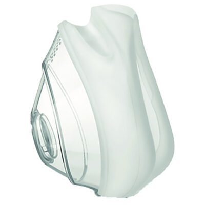 Replacement Cushion for Yuwell YF-01, YF-02, AmeriFlex Comfort & Sol ...