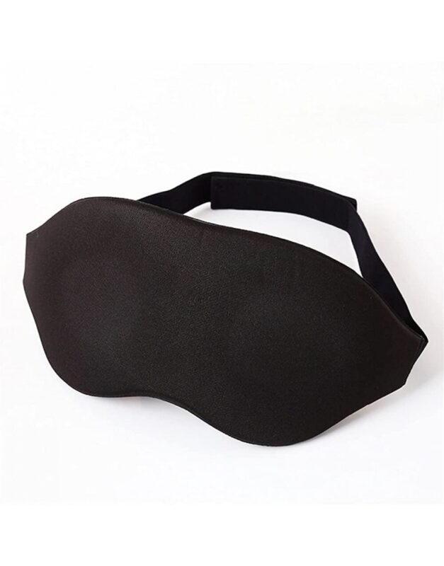 CPAP Store USA 3D Sleep Eye Mask - CPAP Store Los Angeles